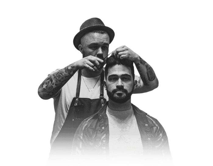 Bright Light Electrical | Solar Power, Battery Storage Installers