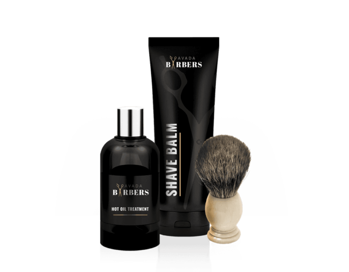 Bright Light Electrical | Solar Power, Battery Storage Installers