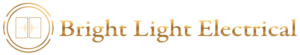 Bright Light Electrical | Solar Power, Battery Storage Installers