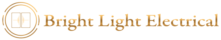 Contact Us at Bright Light Electrial & Cambridge Solar