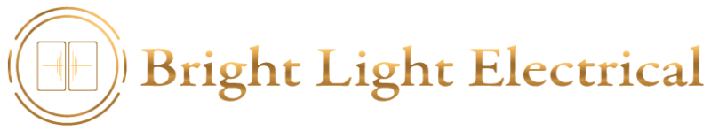 Contact Us at Bright Light Electrial & Cambridge Solar